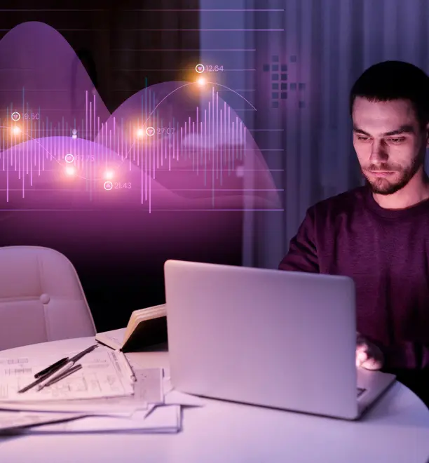 The Importance of Cyber Hygiene: Simple Steps for Staying Safe Online ...